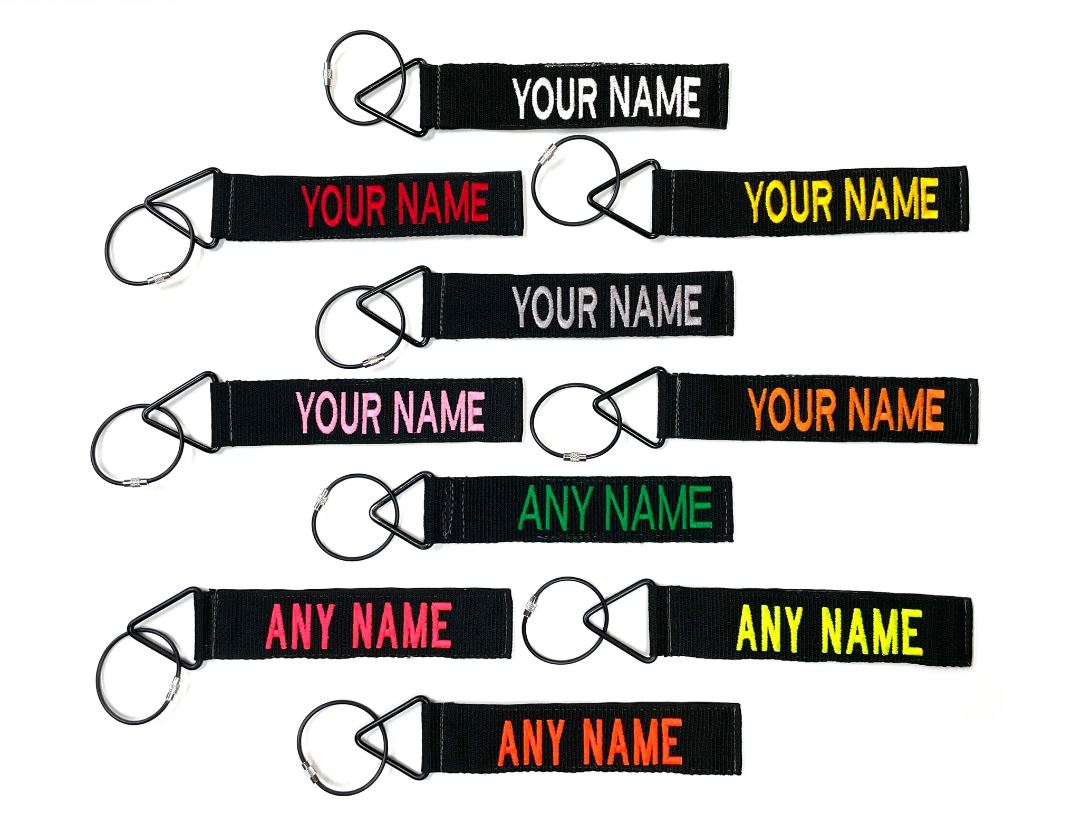 Split Text Tags Black Tags Tags For Bags split-text-tags-black-tags-tags-for-bags