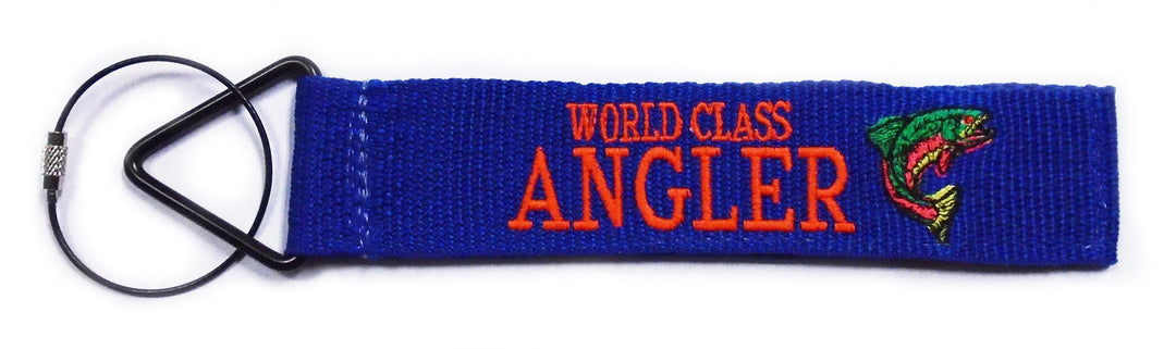 Action Tags – Tags For Bags